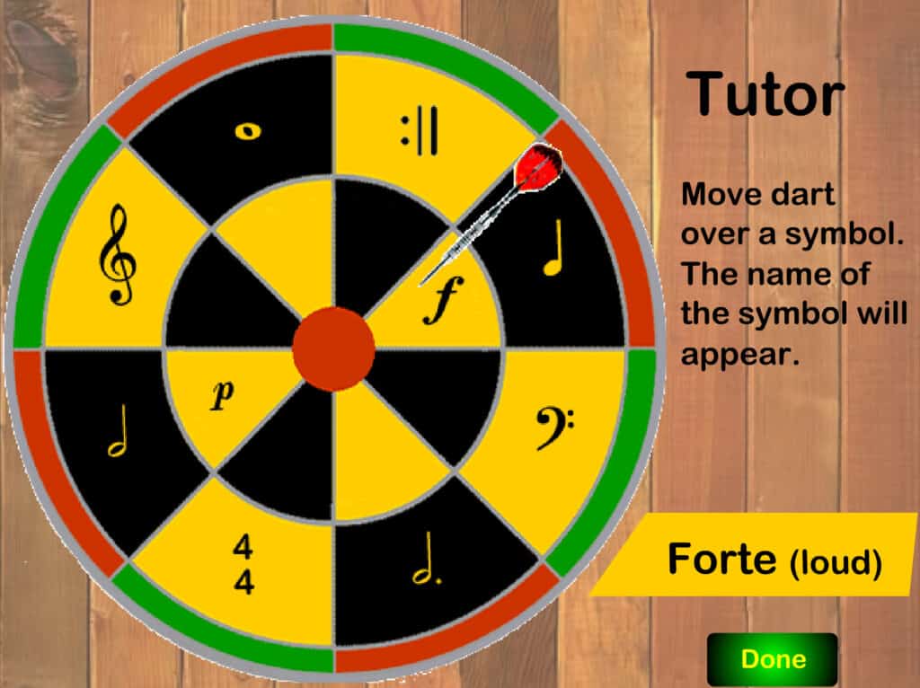 MLC – MLC Marketing Site